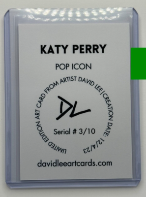 Katy Perry Autografo Png Katy Perry V Taylor Swift: Is The Argument