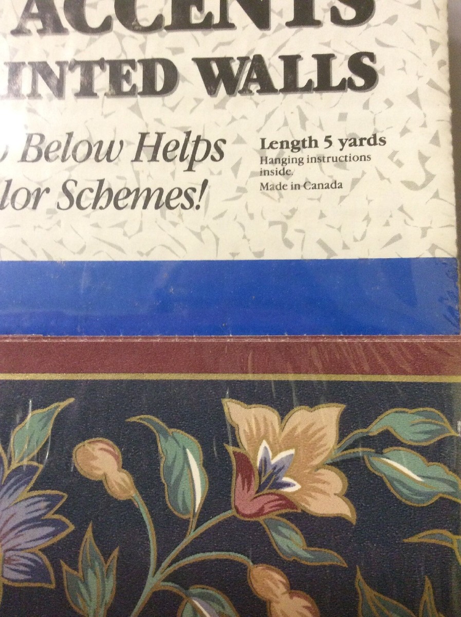 Kitchen Wallpaper Borders Sherwin Williams My Favorite