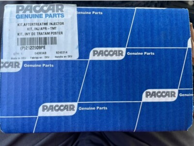 Wholesale Paccar Gauge Red Led, Cheap Paccar Gauge Red Led