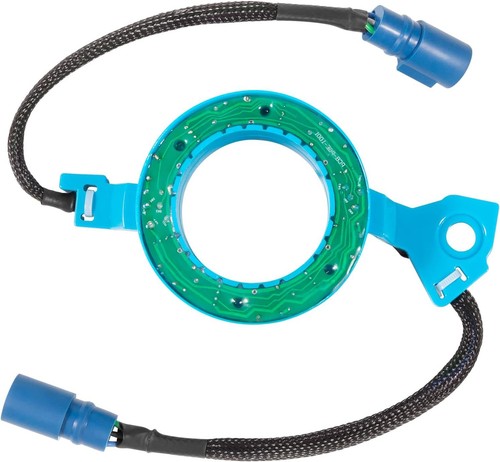 133-3533 Timer Base For Johnson & Evinrude 185 200 225 250HP 6 Cylinder ...