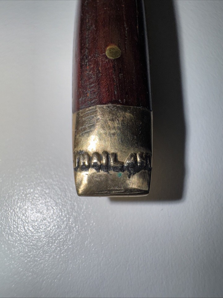 Random Silverware Lot, some sealed items. | eBay