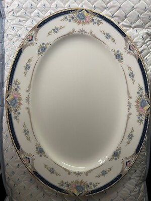 Lenox Fine Bone China - Abigail Collection | eBay