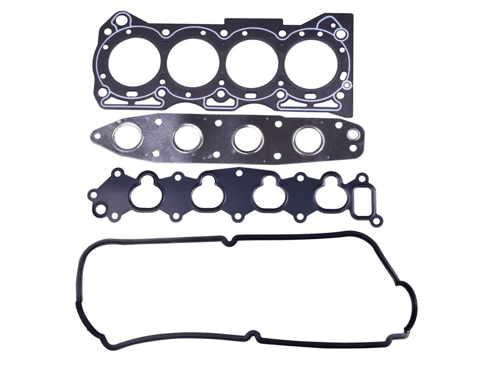 VRS Head Gasket Kit For Suzuki Sierra SJ50 SJ70 SJ80 Drover 1.3 G13A ...