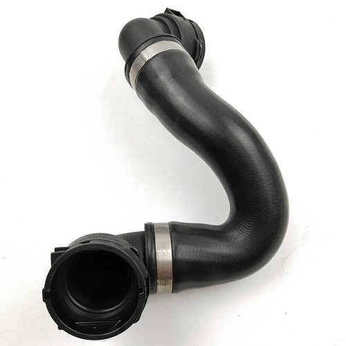 17127646153 For BMW X3 F25 Coolant Pipe High Quality Brand New Hot Sale ...