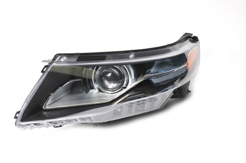 GM Genuine Parts 22902126 Headlight | eBay