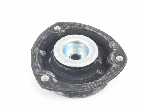 GENUINE AUDI A3 TT VW GOLF MK7 FRONT SUSPENSION STRUT TOP MOUNTING ...