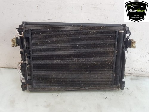 RADIATEUR COMPLET Audi RS 3 Sportback (8VA/8VF) 2019 3Q0121205B ...
