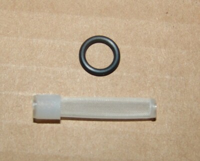 Kawasaki KV75 MT1 Fuel Petcock Filter/Screen | 51023030 | OE | Japan