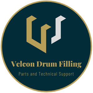 Velcon Drum Filling | eBay Stores