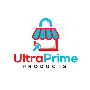 Ultra Prime Products | eBay Stores