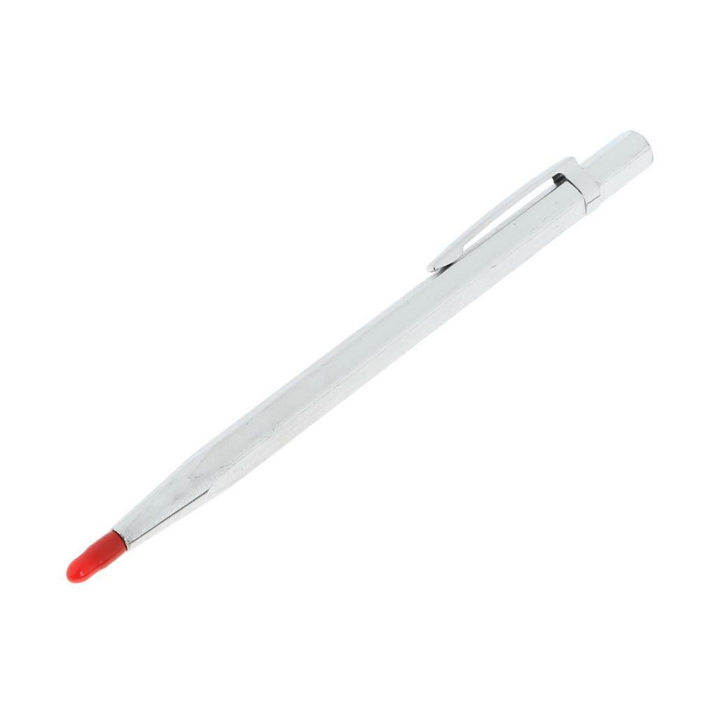 Steel Tile Scorer/Marker/Scribe Scoring Tool for Ceramic Tile Glass ...