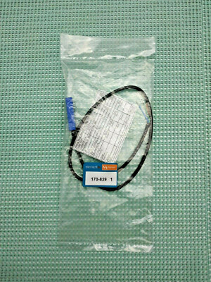 Other - Proximity Switches