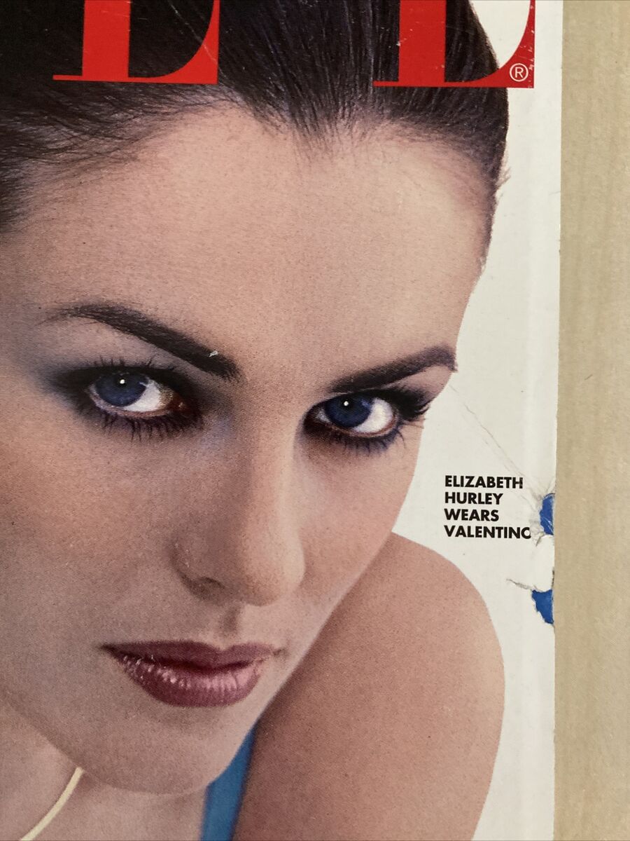 April Elizabeth's Instagram, Twitter & Facebook on IDCrawl