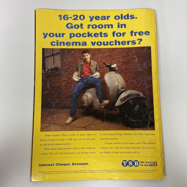 36114 Issue 154 CVG Computer and Video Games Magazine 1994 for sale ...