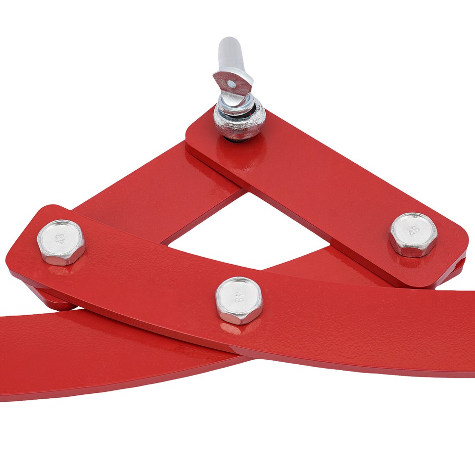 Log Lifting Tong Claw Hook Grapple Timber Claw Jaw Loading 1000kg/2204. ...