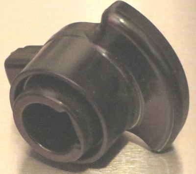 FILKO Distributor Rotor # BO-25; FITS 1963-73 Volkswagen;(MADE IN WEST ...