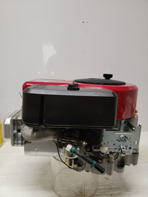 Briggs & Stratton 287707 Engine for sale online | eBay