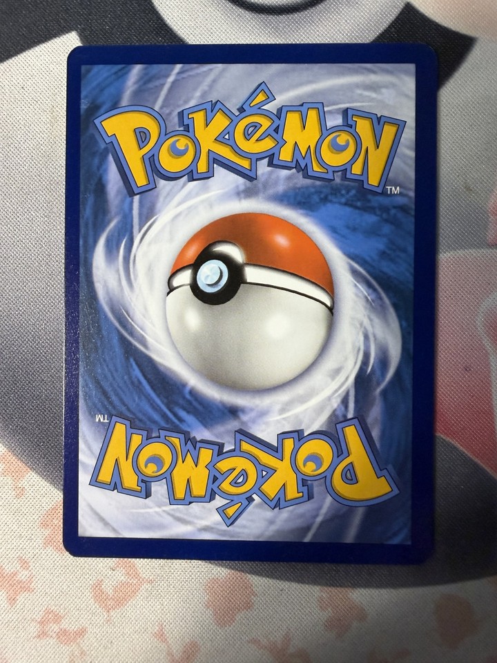 Echoing Horn Uncommon SWSH06: Chilling Reign 136/198 NM English Pokemon ...