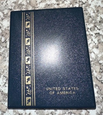 Vanguard Cold War Victory Commemorative Medal And Ribbon Set | eBay