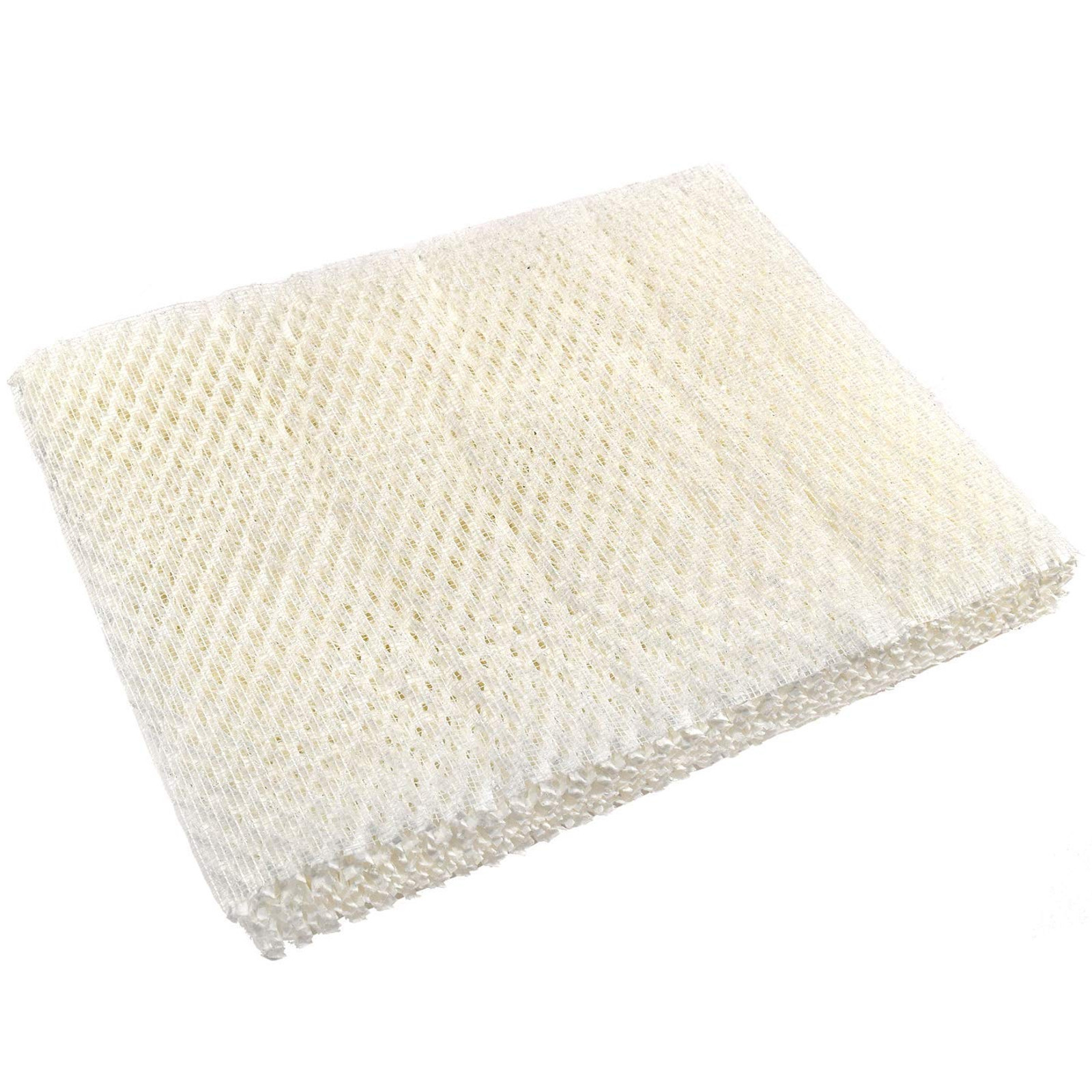 HQRP Wick Filter for Hunter Cool Mist Humidifiers 31949 31947 HN1949 ...