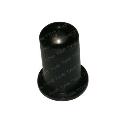 Powerboss 281041 VALVE-CHECK | eBay