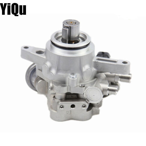 948110316HX High Pressure Fuel Pump For Porsche Panamera 2011-2015 ...
