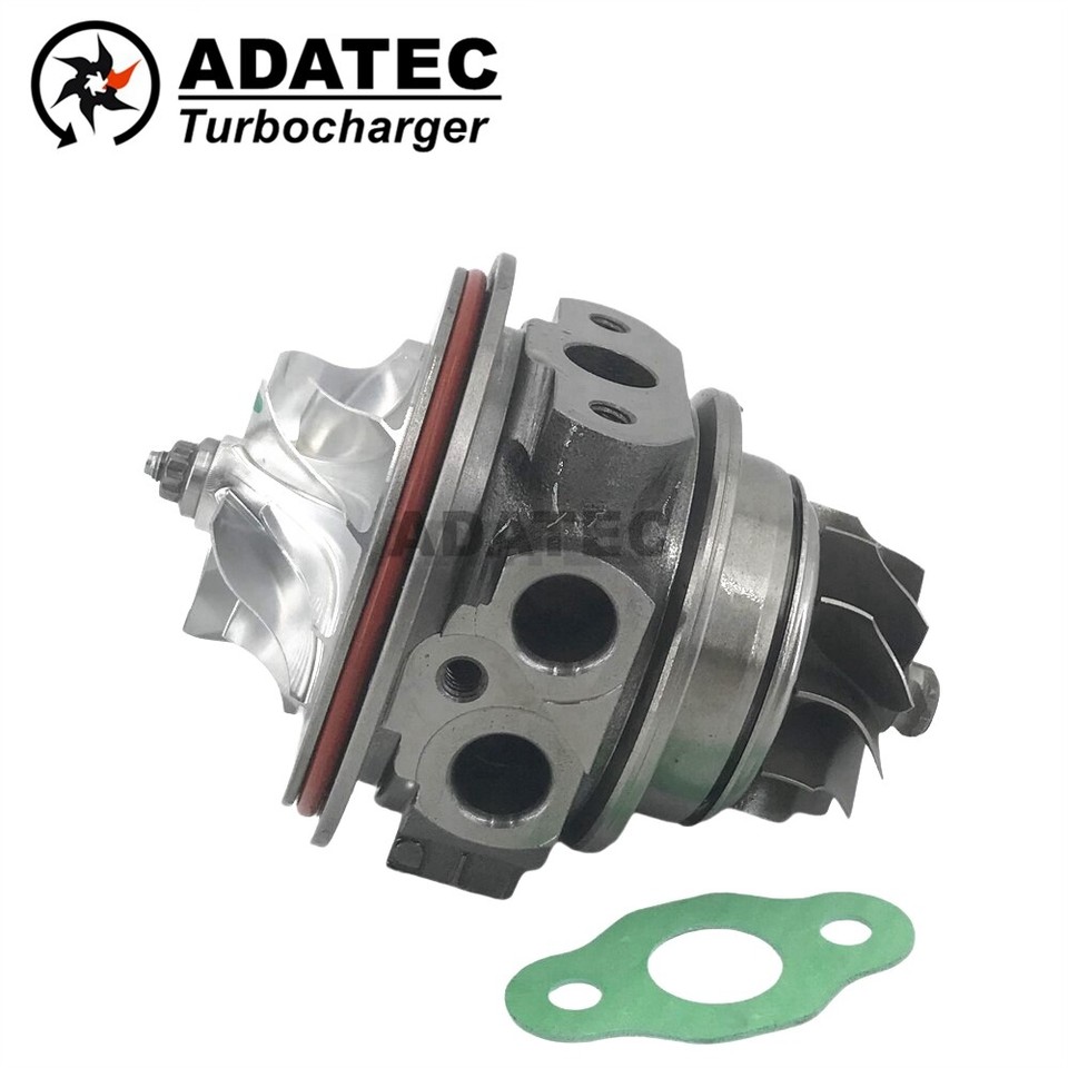 Billet Turbo Cartridge For BMW 2 Mini Cooper S F55 B48-350 CHRA 49477 ...