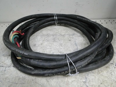 Cable - Ft-2 P-7K-123033