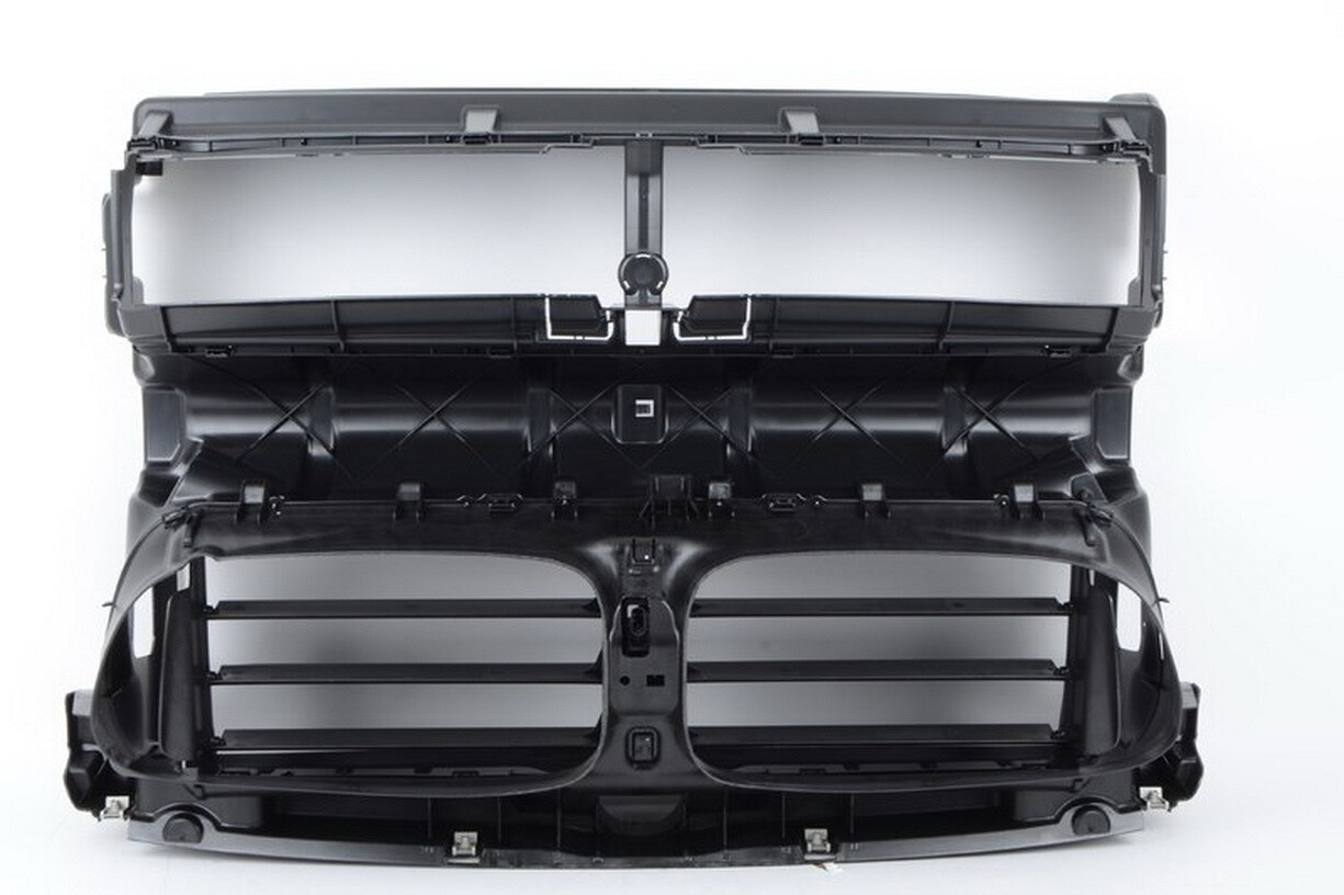 BMW (Genuine OE) 51747200787 for sale online | eBay