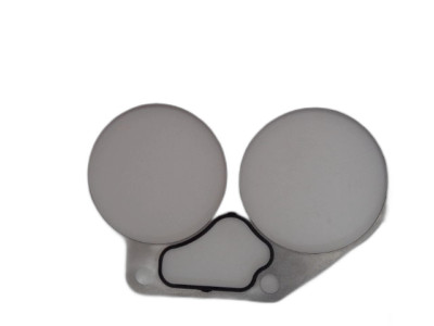 Cummins 3680602 GSKT | eBay