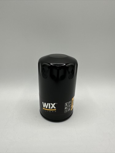 New Wix 51045 Engine Oil Filter, Free Shipping! | eBay