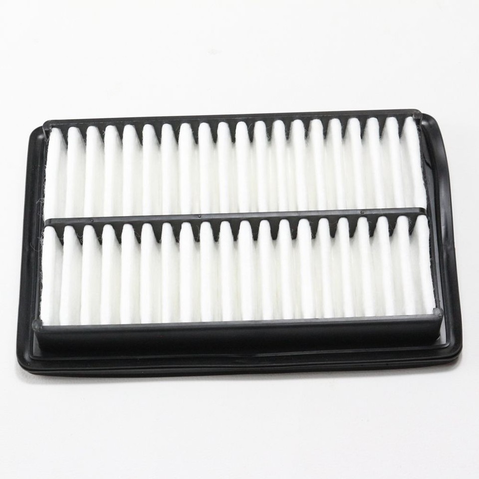 B595-13-Z40 For Mazda Protege 1995-2003 Protege5 2002-2003 Engine Air ...