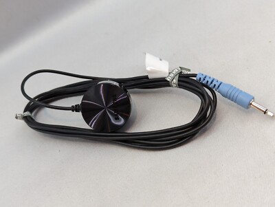 🔥New🔥 Samsung IR Extender Cable BN96-31644A For Smart TV (Q2) | eBay