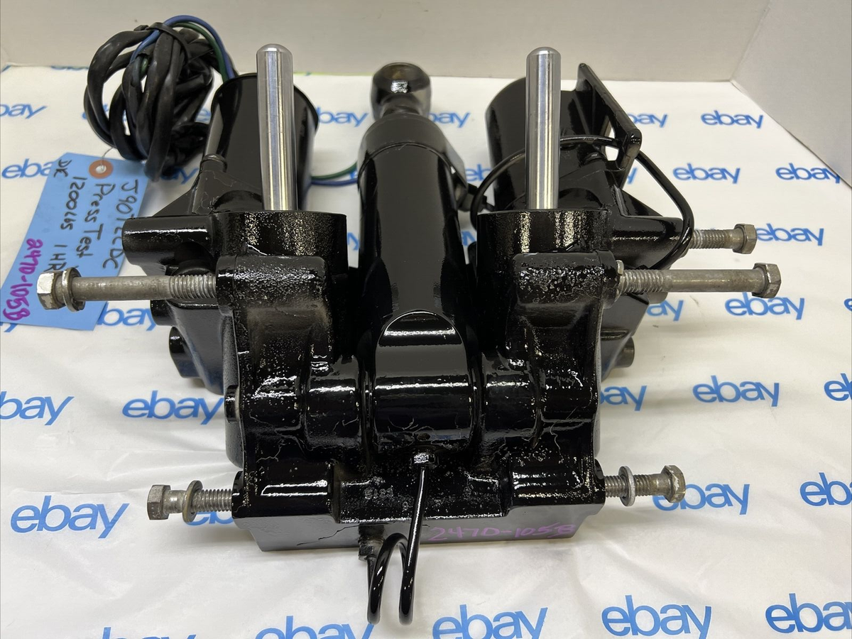 Diagrama De La Johnson V4 90hp J90tlcdc Johnson Crankshaft & Piston