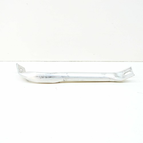 NEW BMW X5 F15 FRONT LEFT BRACE STRUT 51117308057 7308057 2015 OEM NO🇺🇸 ...