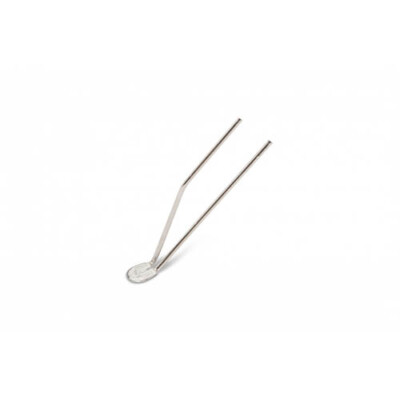 Soldering Tips - Weller 8200