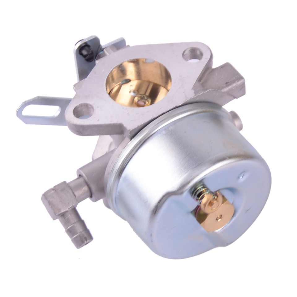 Vergaser Kit für Tecumseh Snow King 11.5HP OH318SA OHSK 80/90/100/110 ...