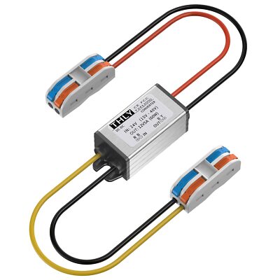 Television Test Equipment - Tv Test Equipment