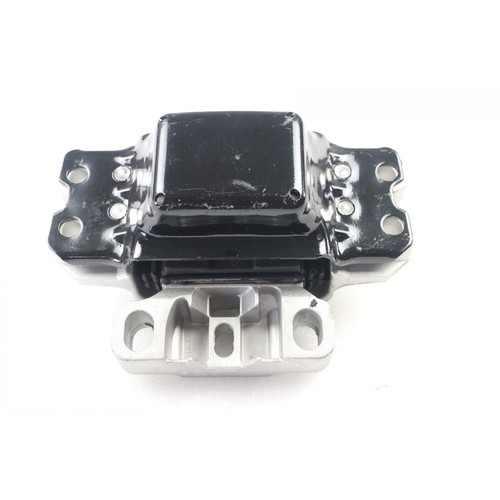 Fit For Volkswagen Passat 3C2- 3C5 2005-2011 Engine Mounting 3C0199555P ...