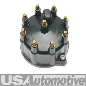 DISTRIBUTOR CAP FOR JEEP GRAND CHEROKEE AND GRAND WAGONEER 1993 94 95 ...