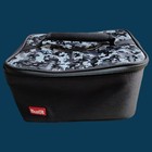 Travel Bag Portable Carrying Case Large Capacity For Nintendo Switch ...