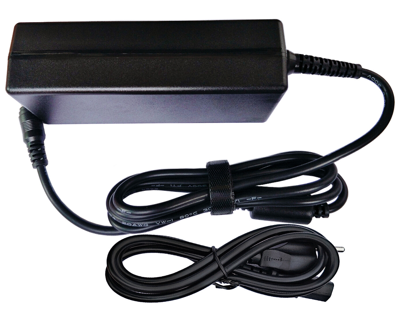 19V AC Adapter Charger For Gateway GWNR71517 / GWNC31514 / GWCC71416 ...