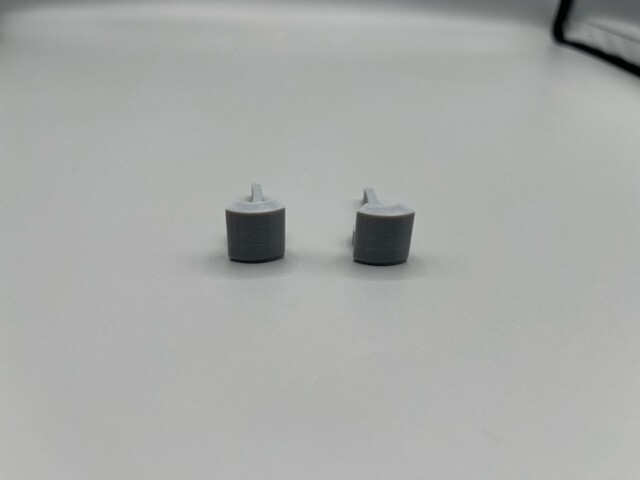 LEE Classic Turret Press - Case Kicker Upgrade - Set of 2 - USA MADE ...