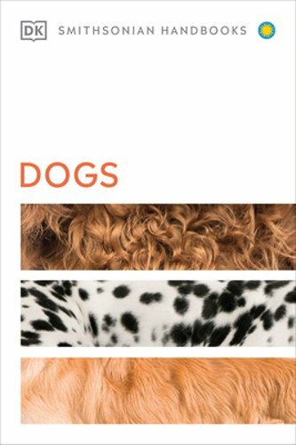Dogs by David Alderton: New 9780744058109 | eBay