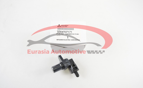 OEM Mitsubishi Speed Sensor 4262039200 For Hyundai Tucson 07-09 (Made ...