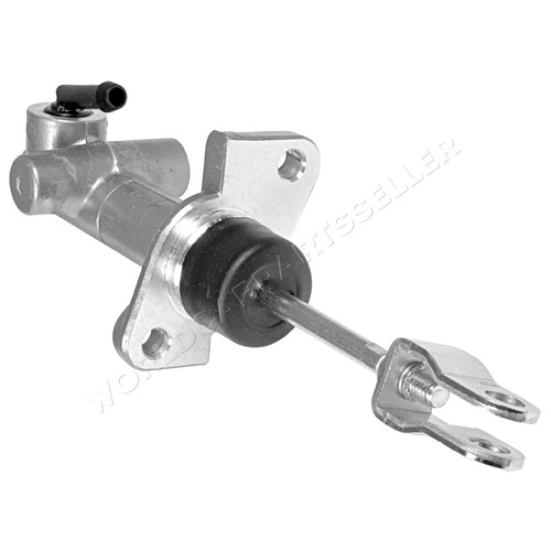 BLUE PRINT Clutch Master Cylinder For CHEVROLET Aveo DAEWOO 02-13 ...