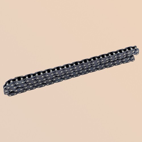 T8F Chain for 43cc 47cc 49cc Mini Dirt ATV Quad Pocket Bike Minimoto ...