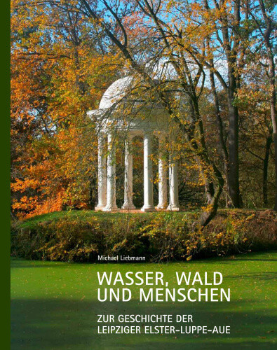 Wasser, Wald und Menschen [German] by Liebmann, Michael | eBay