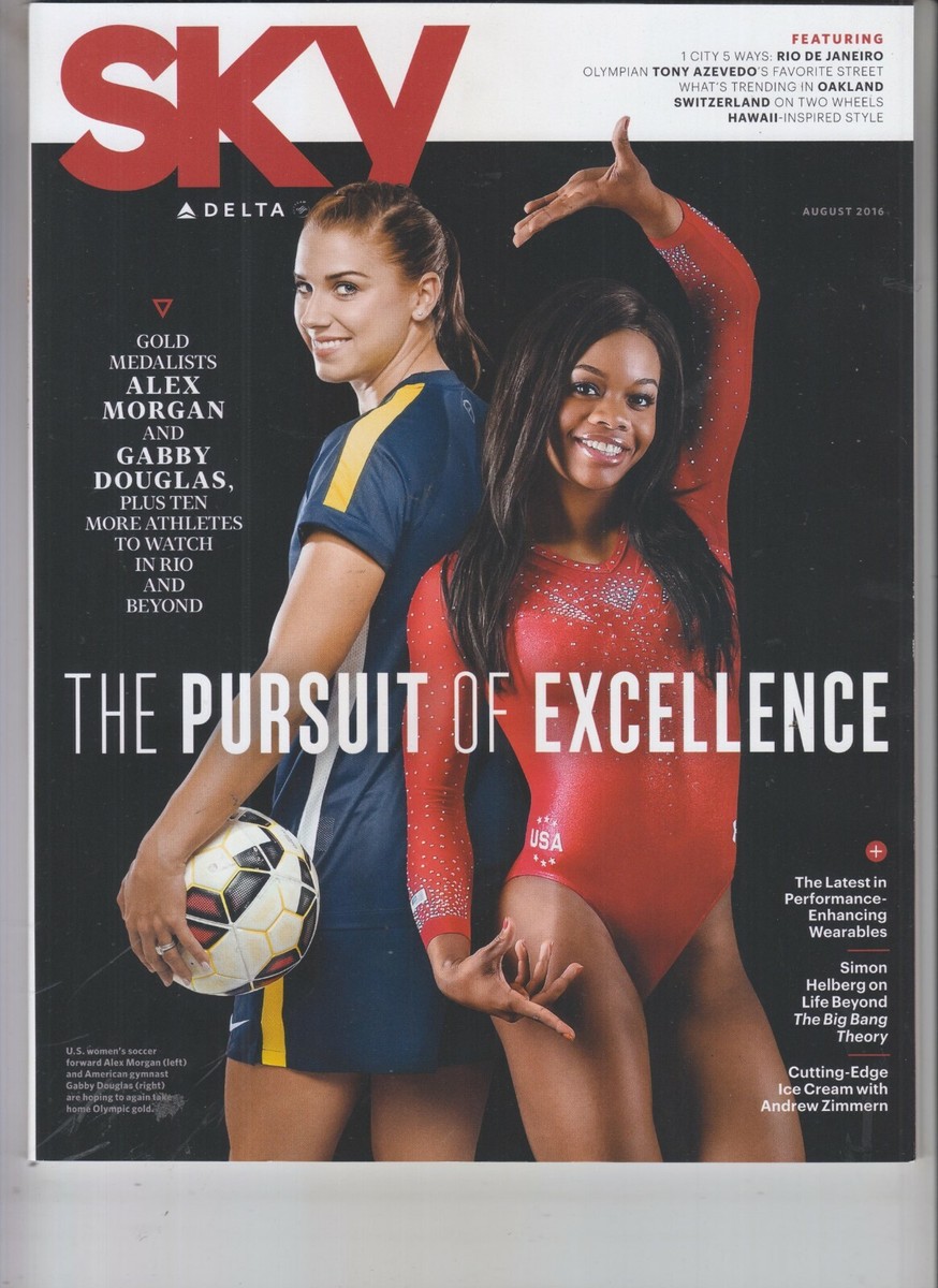 Gabby Douglas Magazine Covers Pin By Bailey Kornegay On Gabby Douglas