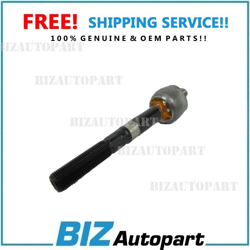 GENUINE ! STEERING INNER TIE ROD for 09-11 KIA BORREGO OE# 57731-2J000 ...